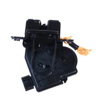 China Rear Trunk Lock Actuator for Toyota Land Cruiser 2008-2011 2013-2015 Lexus LX570 for sale