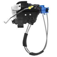 China 2x Rear Door Lock Actuator for Kia Forte 2010-2014 Forte5 2012-2013 for sale