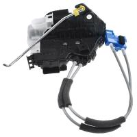China 2x Rear Door Lock Actuator for Kia Forte 2010-2014 Forte5 2012-2013 for sale
