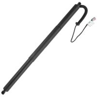 China Rear Driver or Passenger Power Hatch Lift Support for Ford Expedition Lincoln for sale