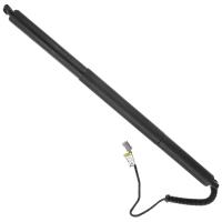China Rear Driver or Passenger Power Hatch Lift Support for Ford Expedition Lincoln for sale