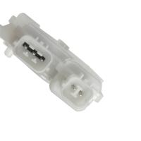 China 2x Rear Door Lock Actuator for Mazda 5 2006-2010 2012-2017 for sale