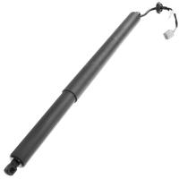 China Rear Driver Power Hatch Lift Support for Jeep Cherokee 2015-2019 SUV for sale