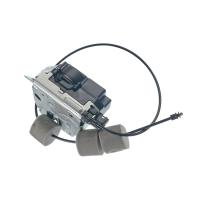 China Rear Tailgate Lock Actuator for Mercedes-Benz W164 W251 GL450 ML350 R350 for sale
