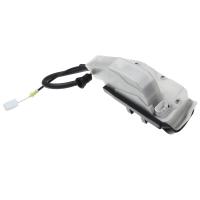 China 2x Rear Door Lock Actuator for Tesla Model 3 2017-2020 Sedan for sale
