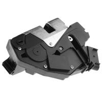 China 2x Rear Door Lock Actuator for Ford Focus 12-17 Lincoln MKZ for sale