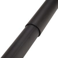 China Rear Tailgate Passenger Power Hatch Lift Support for Mercedes-Benz W166 GLE-Class for sale
