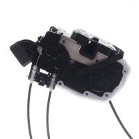 China 2x Front Door Lock Actuator for Nissan Altima 2.5L 3.5L 2008-2013 for sale