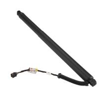 China Rear Tailgate Driver Power Hatch Lift Support for Nissan Murano 2015-2020 for sale