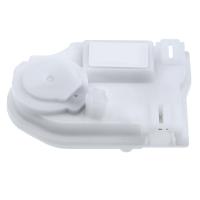 China Rear Tailgate Lock Actuator for Honda Odyssey 2005-2009 V6 3.5L for sale