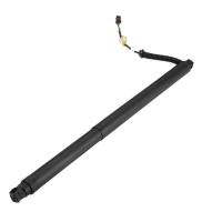 China Rear Tailgate Driver Power Hatch Lift Support for Nissan Murano 2015-2020 for sale