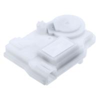 China Rear Tailgate Lock Actuator for Honda Odyssey 2005-2009 V6 3.5L for sale