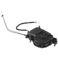 China Rear Tailgate Lock Actuator for BMW X5 F15 F85 with Power for sale