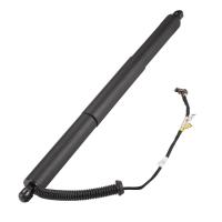 China Rear Tailgate Driver Power Hatch Lift Support for BMW F15 F85 X5 2014-2016 for sale