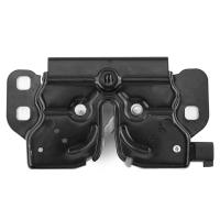 China Front Hood Latch Lock with Remote Start for Jeep Cherokee 2014-2022 SUV for sale