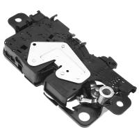 China Rear Tailgate Lock Actuator for BMW G20 330i G30 530i G12 740i with Power for sale
