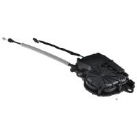 China Rear Tailgate Lock Actuator for BMW F48 X1 2014-2019 with Soft Close for sale