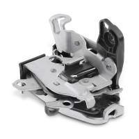 China Front Passenger Door Lock Actuator for Ford Expedition Lincoln Navigator 03-09 for sale