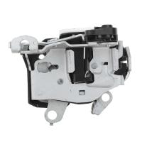 China Front Passenger Door Lock Actuator for Ford Expedition Lincoln Navigator 03-09 for sale