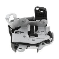 China Front Passenger Door Lock Actuator for Ford Expedition Lincoln Navigator 03-09 for sale