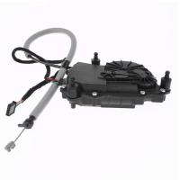 China Rear Tailgate Lock Actuator for BMW G30 530i 540i M5 X3 with Power Close for sale