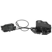 China 2x Rear Door Lock Actuator for BMW F07 535i 550i GT 550i xDrive for sale