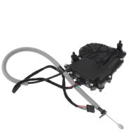 China Rear Tailgate Lock Actuator for BMW G30 530i 540i M5 X3 with Power Close for sale