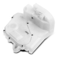 China Rear Passenger Door Lock Actuator for Honda Fit 2009-2014 with Latch for sale