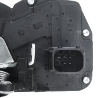 China 4x Front & Rear Door Lock Actuator for Suzuki XL-7 2007-2009 Sport Utility for sale