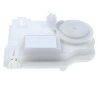 China Rear Tailgate Lock Actuator for Subaru Legacy 2005-2007 Outback 2005-2009 for sale