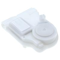 China Rear Tailgate Lock Actuator for Subaru Legacy 2005-2007 Outback 2005-2009 for sale