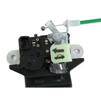 China Rear Tailgate Lock Actuator for Hyundai Azera 2012-2017 Sedan for sale