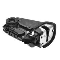 China 2x Rear Door Lock Actuator for Toyota Avalon 2005-2012 Sedan for sale