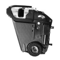 China 2x Rear Door Lock Actuator for Toyota Avalon 2005-2012 Sedan for sale