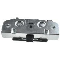 China 2x Rear Tailgate Lock Latch Actuator for Dodge Ram 1500 2500 3500 2003-2016 for sale
