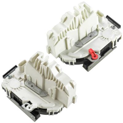 China 2x Rear Door Lock Actuator for Chrysler 200 Dodge Avenger Journey for sale