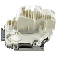 China 2x Rear Door Lock Actuator for Chrysler 200 Dodge Avenger Journey for sale