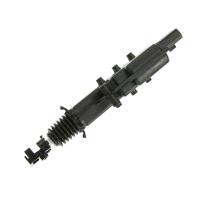 China 2x Front Door Lock Actuator for Ford F-150 F-250 F-350 Mustang Bronco Lincoln for sale