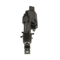 China 2x Front Door Lock Actuator for Ford F-150 F-250 F-350 Mustang Bronco Lincoln for sale