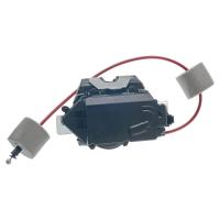 China Rear Tailgate Lock Actuator for Mercedes-Benz W211 E350 W164 ML350 ML500 for sale
