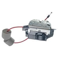 China Rear Tailgate Lock Actuator for Mercedes-Benz W211 E350 W164 ML350 ML500 for sale