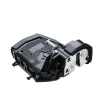 China Rear Driver Door Lock Actuator for Toyota Avalon 2005-2012 Sedan 4-pins for sale