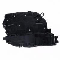 China 2x Rear Door Lock Actuator for BMW G11 740i 750i X5 X6 with Anti-Theft for sale
