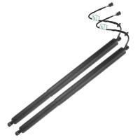 China 2x Rear Tailgate Power Hatch Lift Support for Land Rover Range Rover Evoque 18-19 for sale