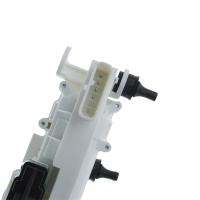 China 2x Front Door Lock Actuator for BMW G12 740i 750i Alpina B7 M760 for sale