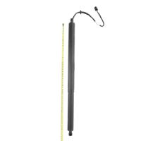 China 2x Rear Tailgate Power Hatch Lift Support for Land Rover Range Rover Evoque 18-19 for sale