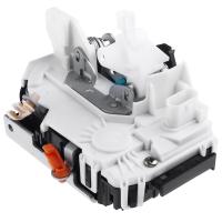 China 2x Front Door Lock Actuator for Dodge Caliber Jeep Compass Patriot for sale