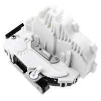 China 2x Rear Door Lock Actuator for Dodge Durango Jeep Grand Cherokee 2011-2020 for sale