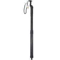 China 2x Rear Tailgate Power Hatch Lift Support for Lexus NX300 NX300h 2018-2021 for sale