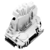 China 2x Rear Door Lock Actuator for Dodge Durango Jeep Grand Cherokee 2011-2020 for sale